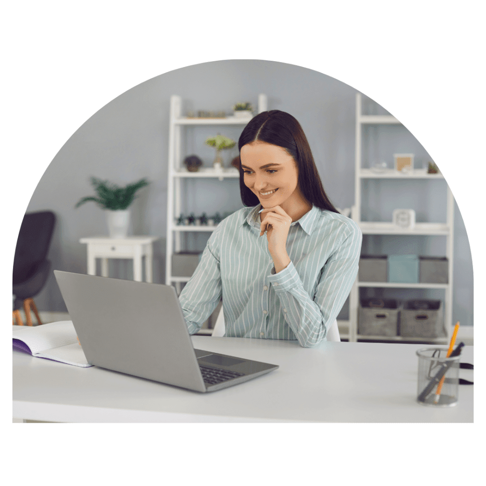 Psychologist Online in Australia | Provisional Psychologist